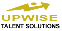 Upwise Talent Solutions